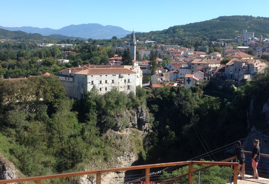 Coastal Odyssey - Pula to Dubrovnik - Croatia, Fly-drive Holidays