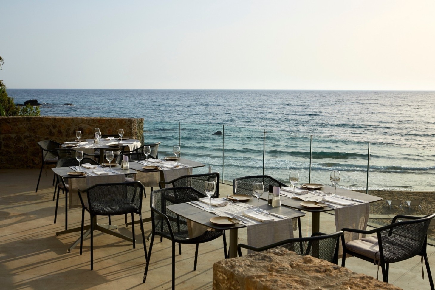 Mayor Pelekas Monastery, Pelekas, Corfu