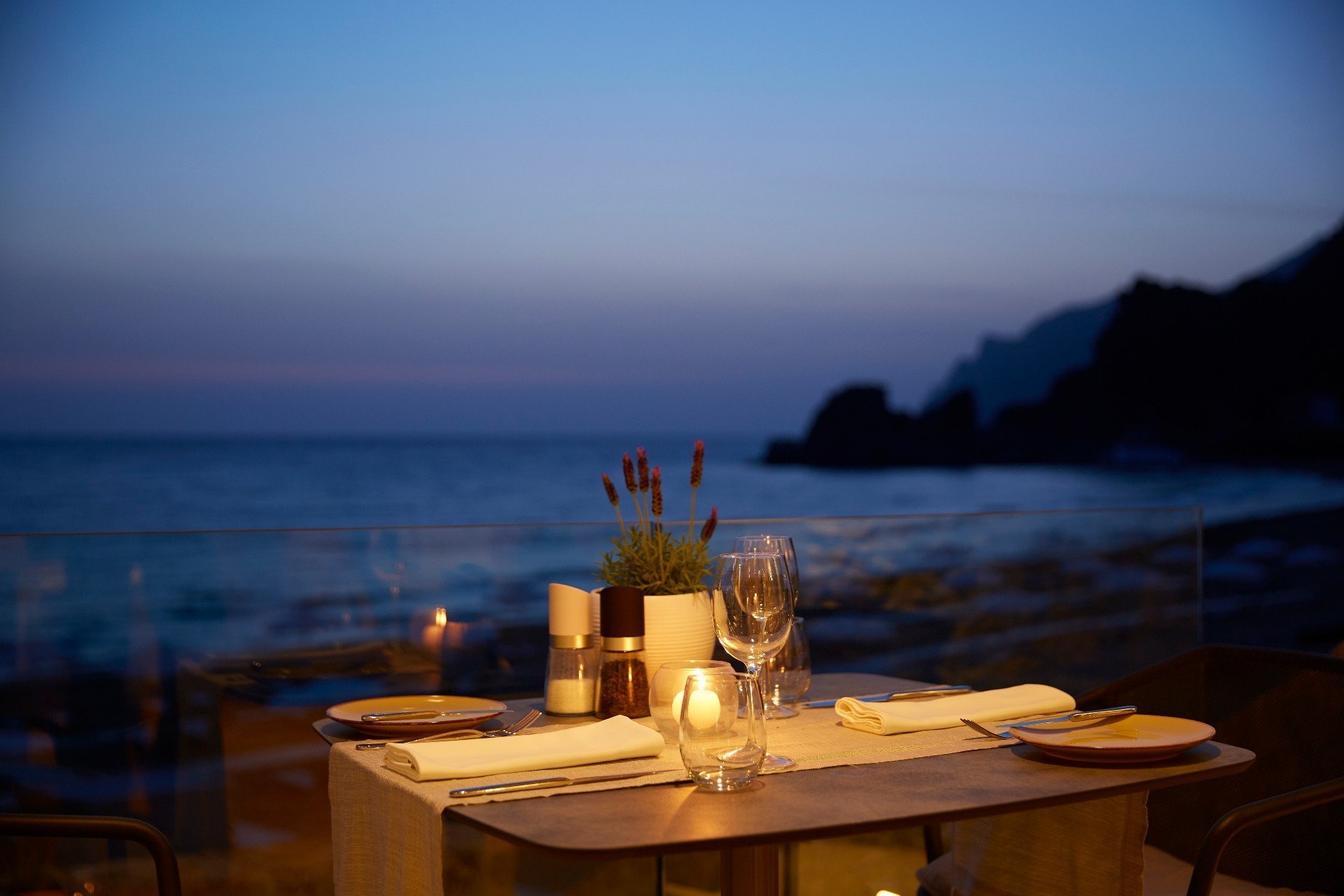 Mayor Pelekas Monastery, Pelekas, Corfu