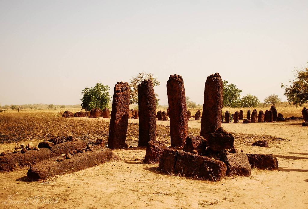 The Gambia - Small Group Tours & Wildlife Holidays