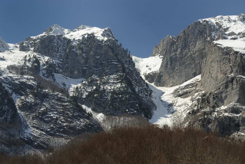 Plav & Prokletije National Park – Montenegro Adventure & Lakes
